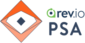 Rev.io Virtual Tour: Explore The Features Of Our Unified Solutions