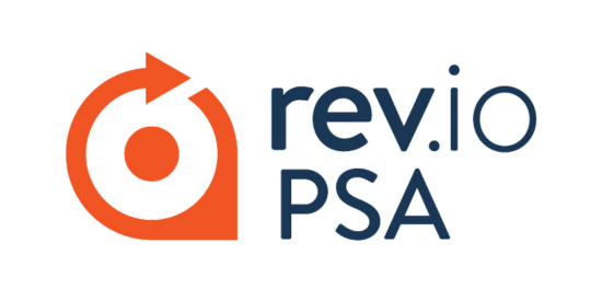 PSA Development Updates - Stay Connected With Rev.io