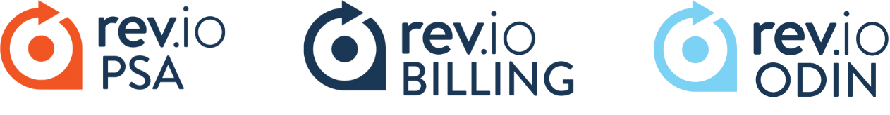 Rev.io Roadmap: The Next Batch Of Exciting Product Developments