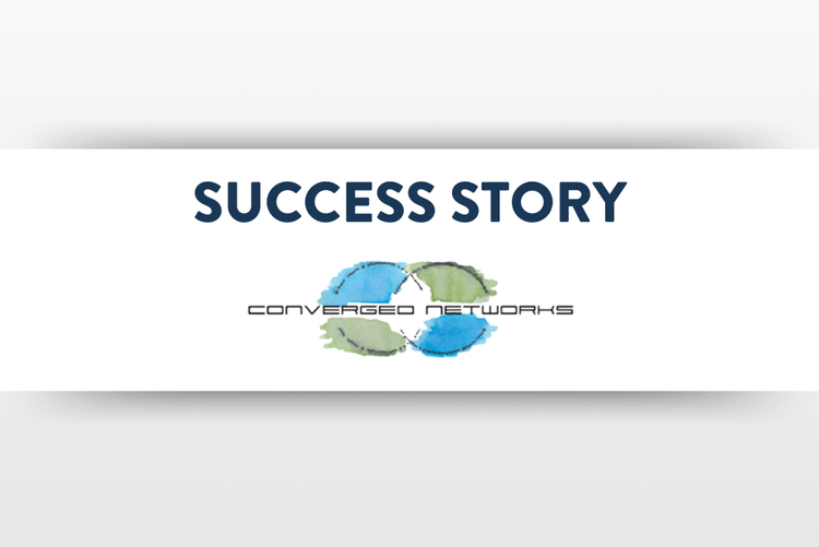 Rev.io PSA: How It Helps You Automate Processes (Feature Videos)